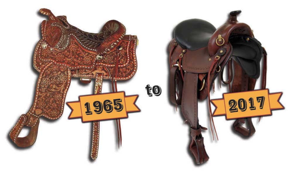 American Saddlery - Official Site for Wholesale Saddlery and Tack ...